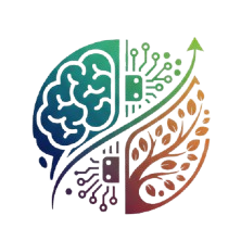 SkillVerse - Share Skills, Build Community